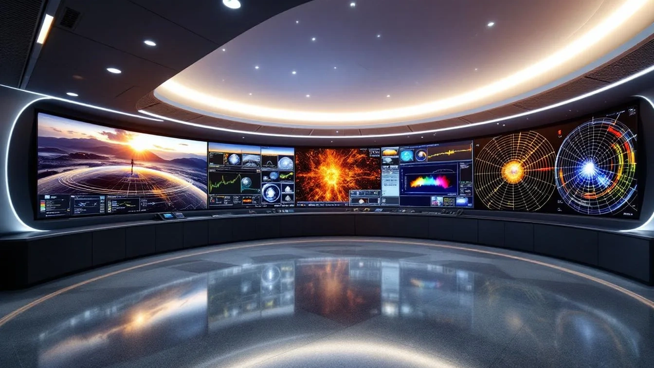 A meteorologist reveals the real reason weather forecasts fail after ...