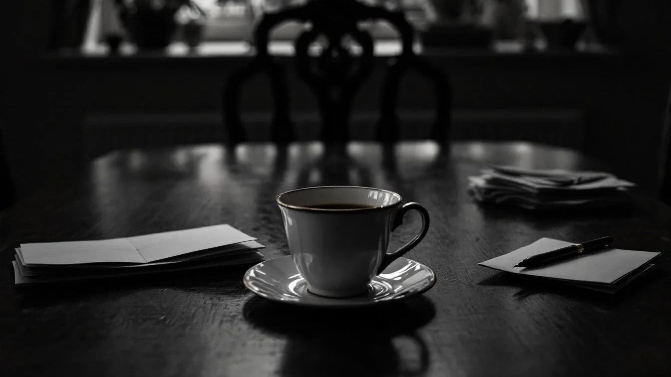 Not just criticism or nagging, these phrases reveal toxic family ...